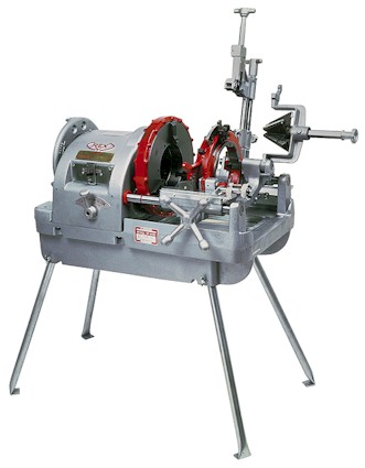 Hilmor Wheeler REX spare parts dies cutter